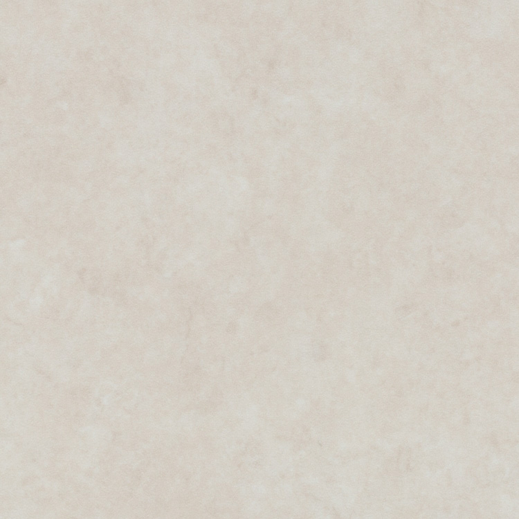 Forbo Novilon Bella | LaminaatenParket